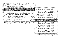 Graffix plugins for Adobe Illustrator