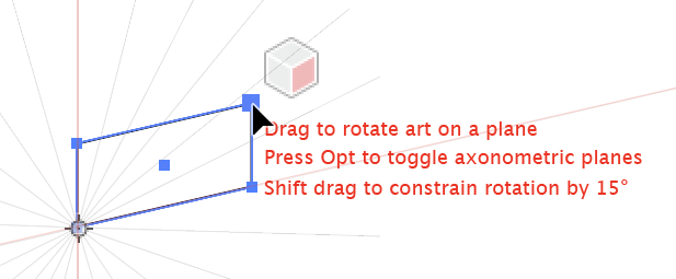 AxoTools plugin — rj-graffix
