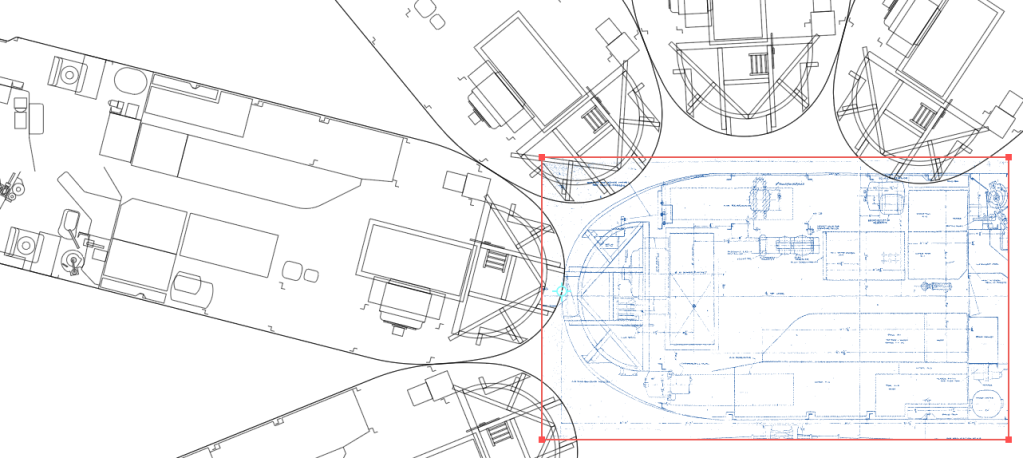 Improved Transform tool — rj-graffix